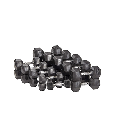 Free Weights – RitKeep (US)