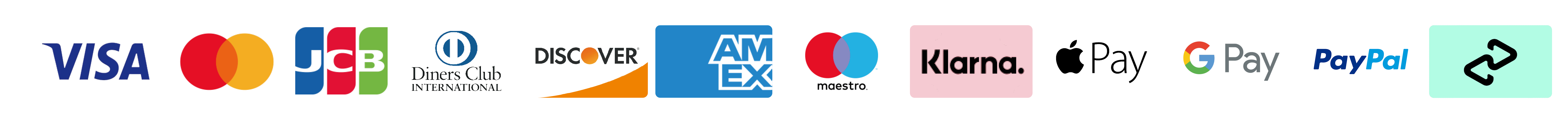 Best Smith Machine | Power Cage | Weight Benches | RitKeep USA