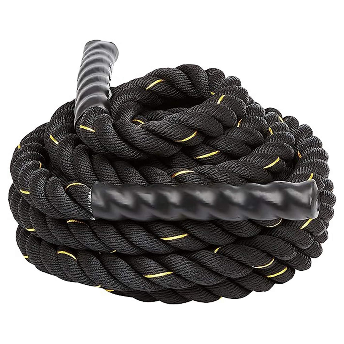 19/30FT Exercise Battle Rope For Home Gym Workout | RitKeep – RitKeep (US)