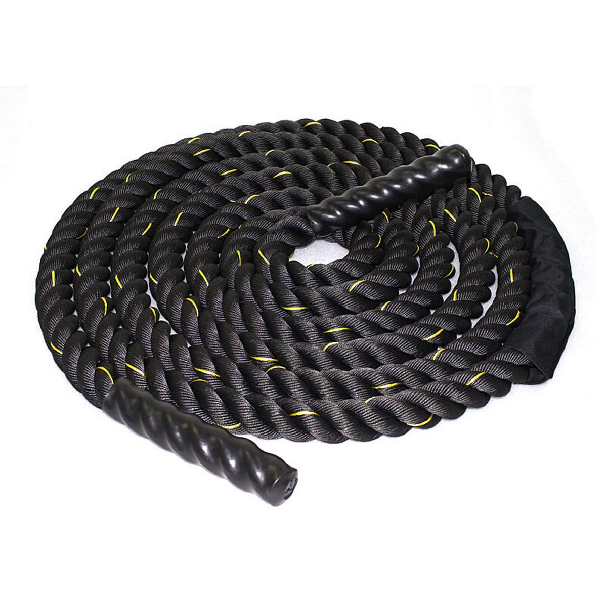 19/30FT Exercise Battle Rope For Home Gym Workout | RitKeep – RitKeep (US)