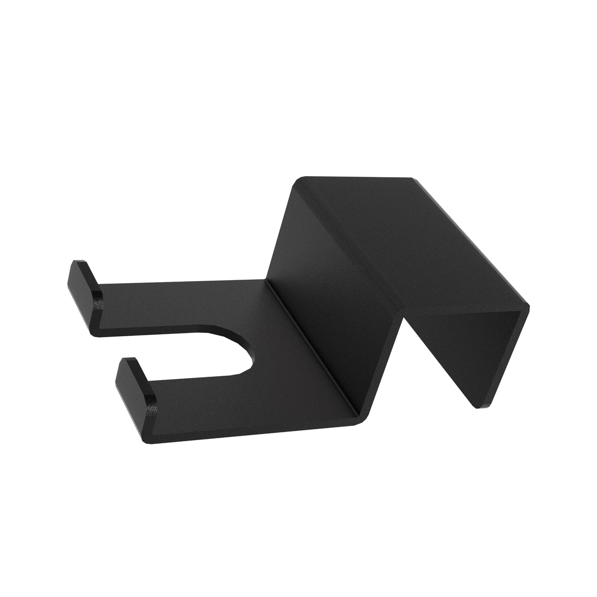 Barbell Vertical Hanger Attachment for Power Rack | RitKeep – RitKeep (US)