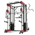 Complete Guide to Gym Equipment: Top Machines for Fitness | Ritkeep ...