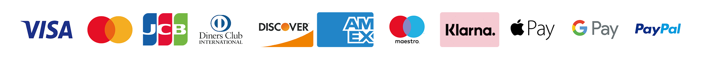 Best Smith Machine | Power Cage | Weight Benches | RitKeep USA