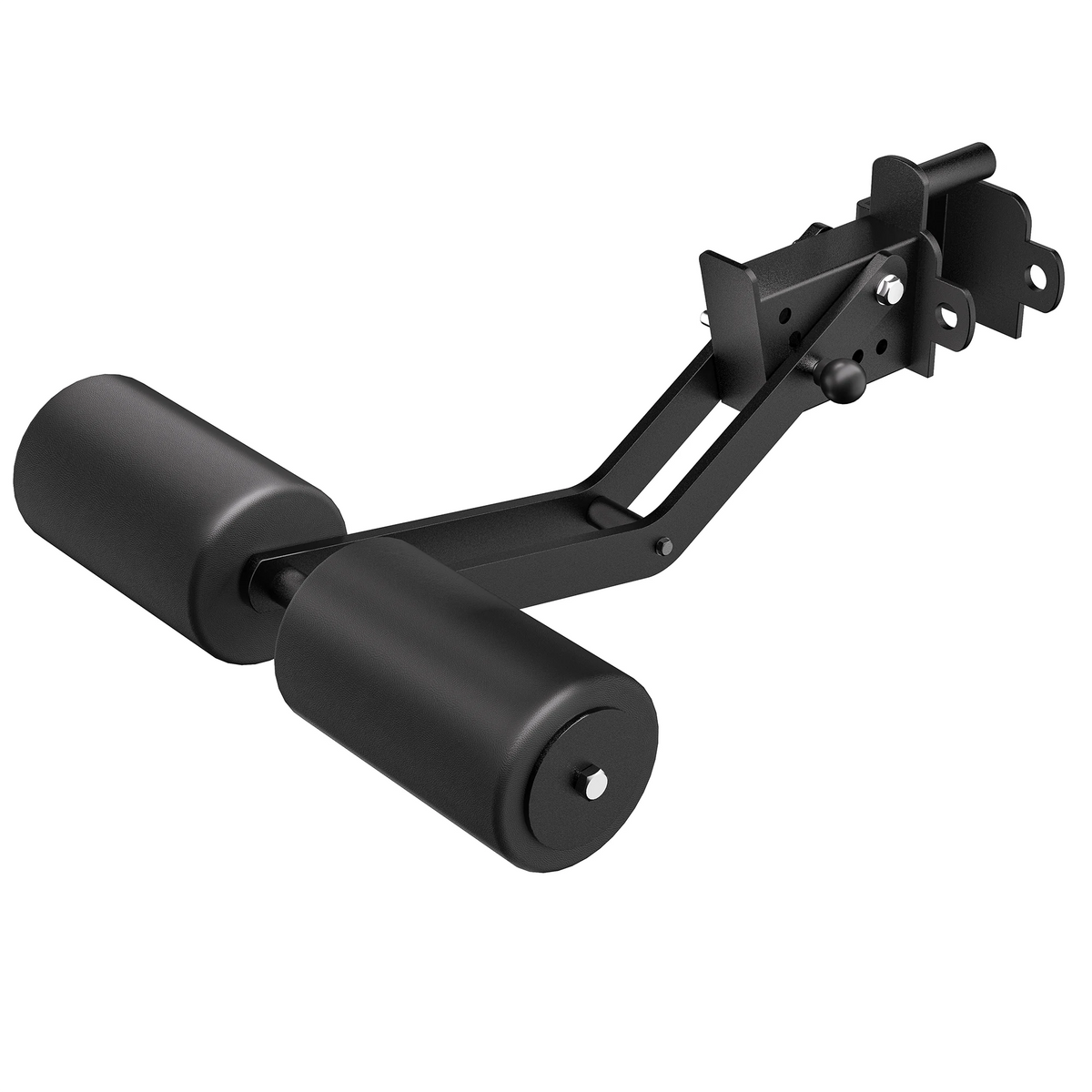 RitKeep Fitness Adjustable Leg Holder Attachment | RitKeep – RitKeep (US)
