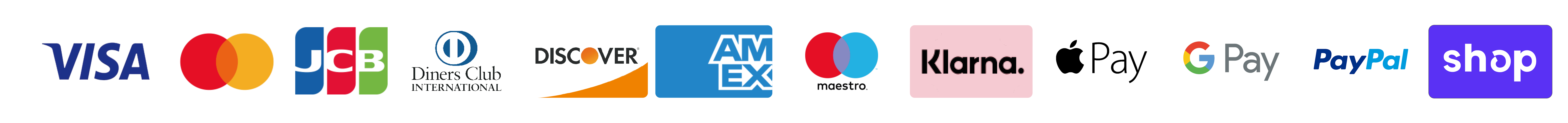 How to Do Dumbbell Lateral Raises: Proper Technique, Benefits & Tip ...